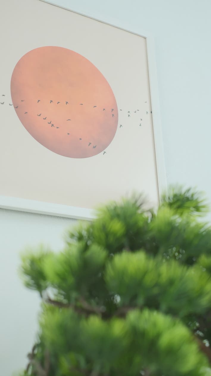 【渋谷駅まで15分】30㎡のジャパンディスタイルのロフト付きルームの写真10