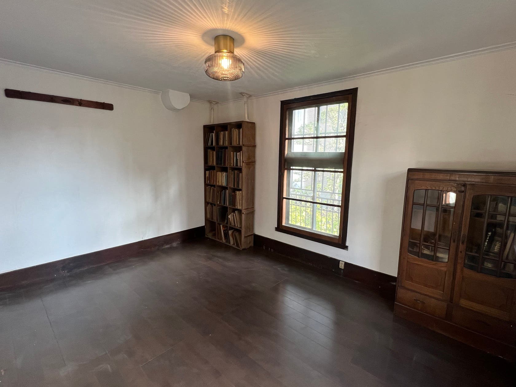 葛美亭｜和の茶室と庭園を貸切｜松戸駅西口徒歩5分の写真13