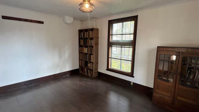 葛美亭|和の茶室と庭園を貸切|松戸駅西口徒歩5分の写真13