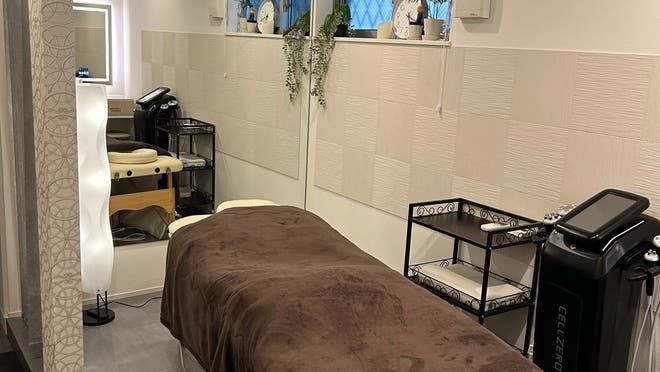 GOLD 平町サロン🏠NEWオープンキャンペーン✨の写真1