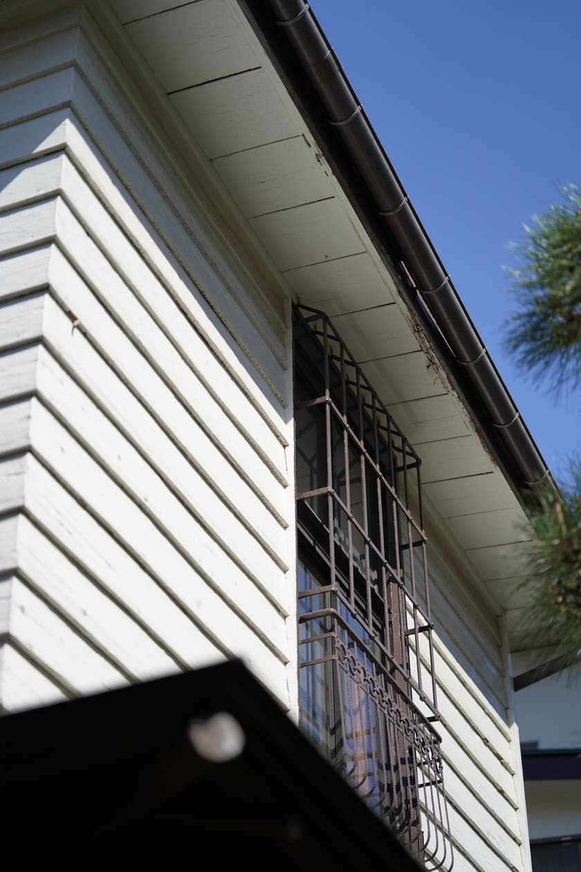 葛美亭｜和の茶室と庭園を貸切｜松戸駅西口徒歩5分の写真21