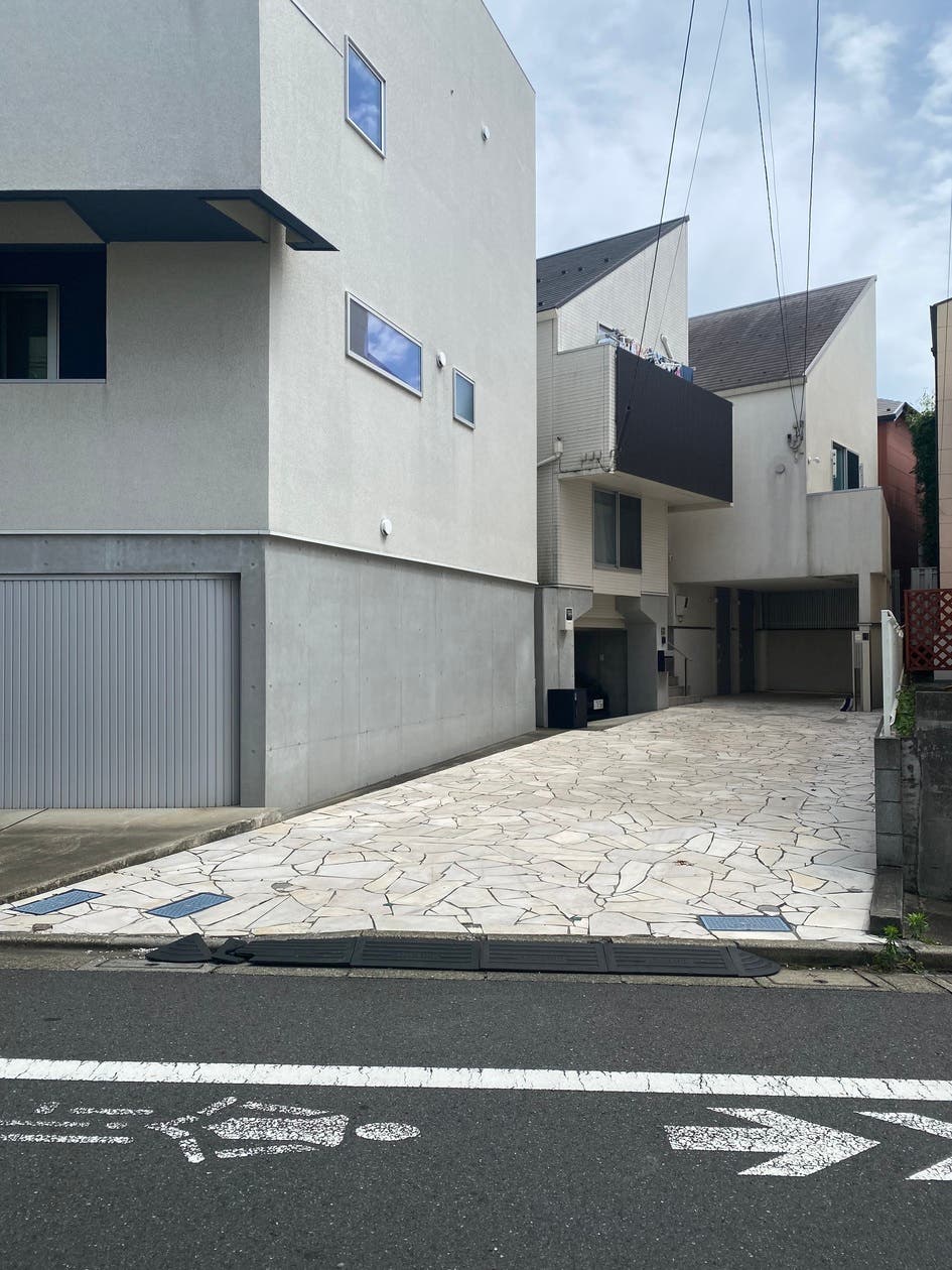 GOLD  平町サロン🏠NEWオープンキャンペーン✨の写真18