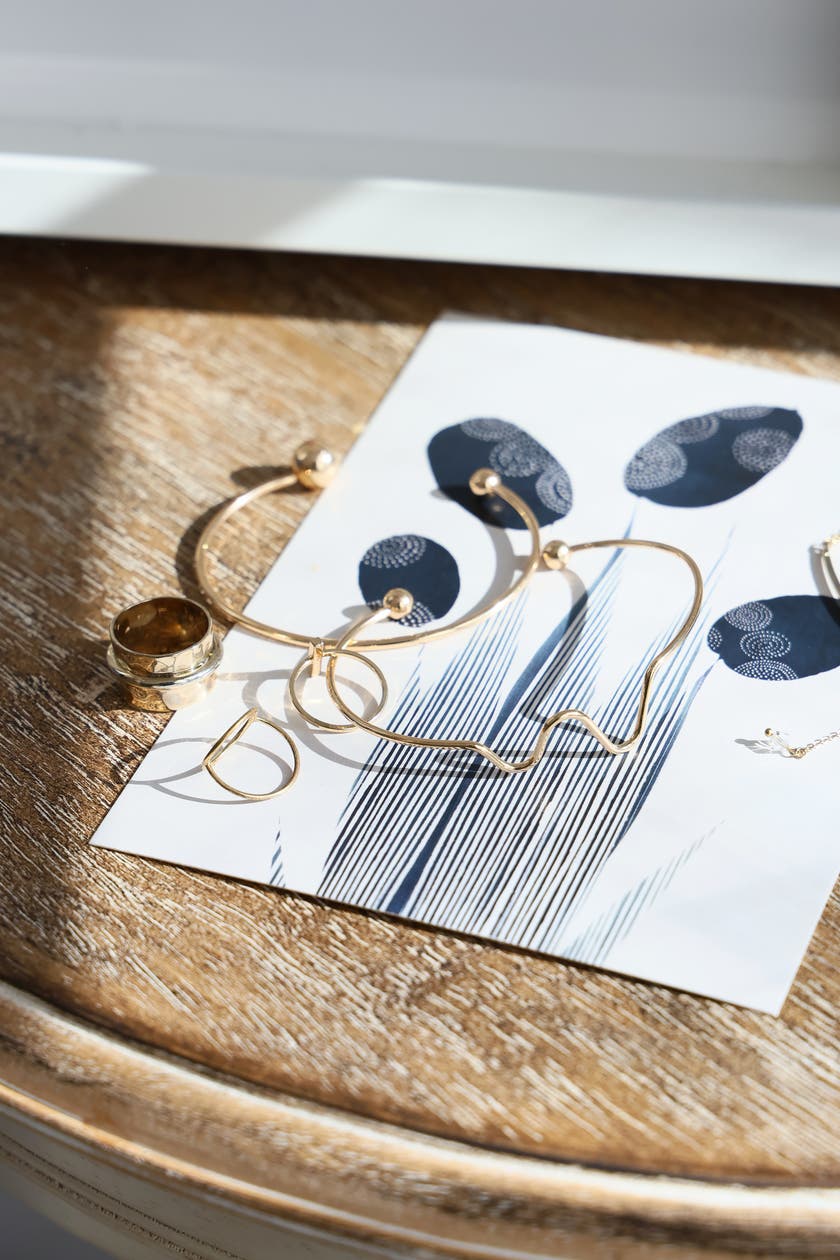 【神戸】駅近でおしゃれな自然光を活かせるレンタル撮影スタジオ・レンタルスペースの写真26