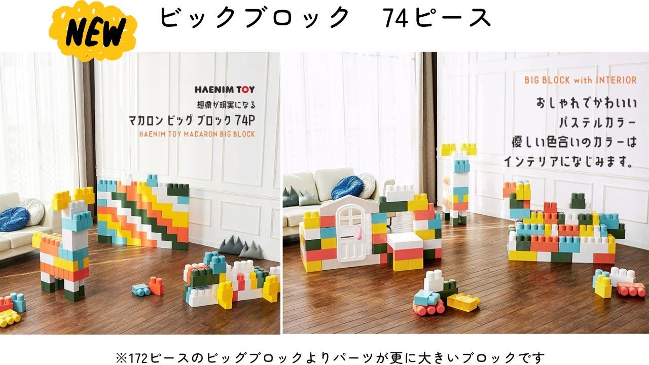 山科駅徒歩３分！アイランドキッチン / 床暖房付きのレンタルスペースの写真15