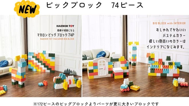 山科駅徒歩3分!アイランドキッチン / 床暖房付きのレンタルスペースの写真15