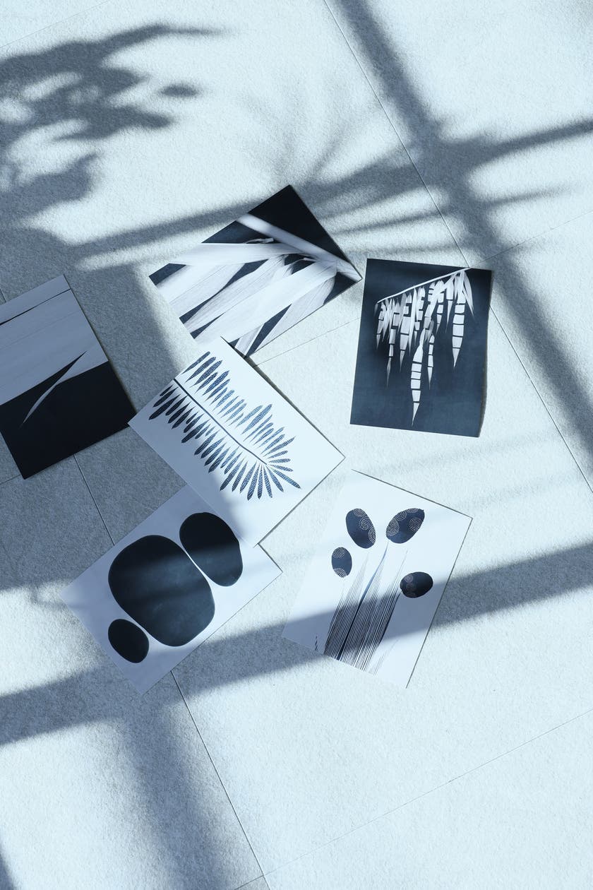 【神戸】駅近でおしゃれな自然光を活かせるレンタル撮影スタジオ・レンタルスペースの写真25