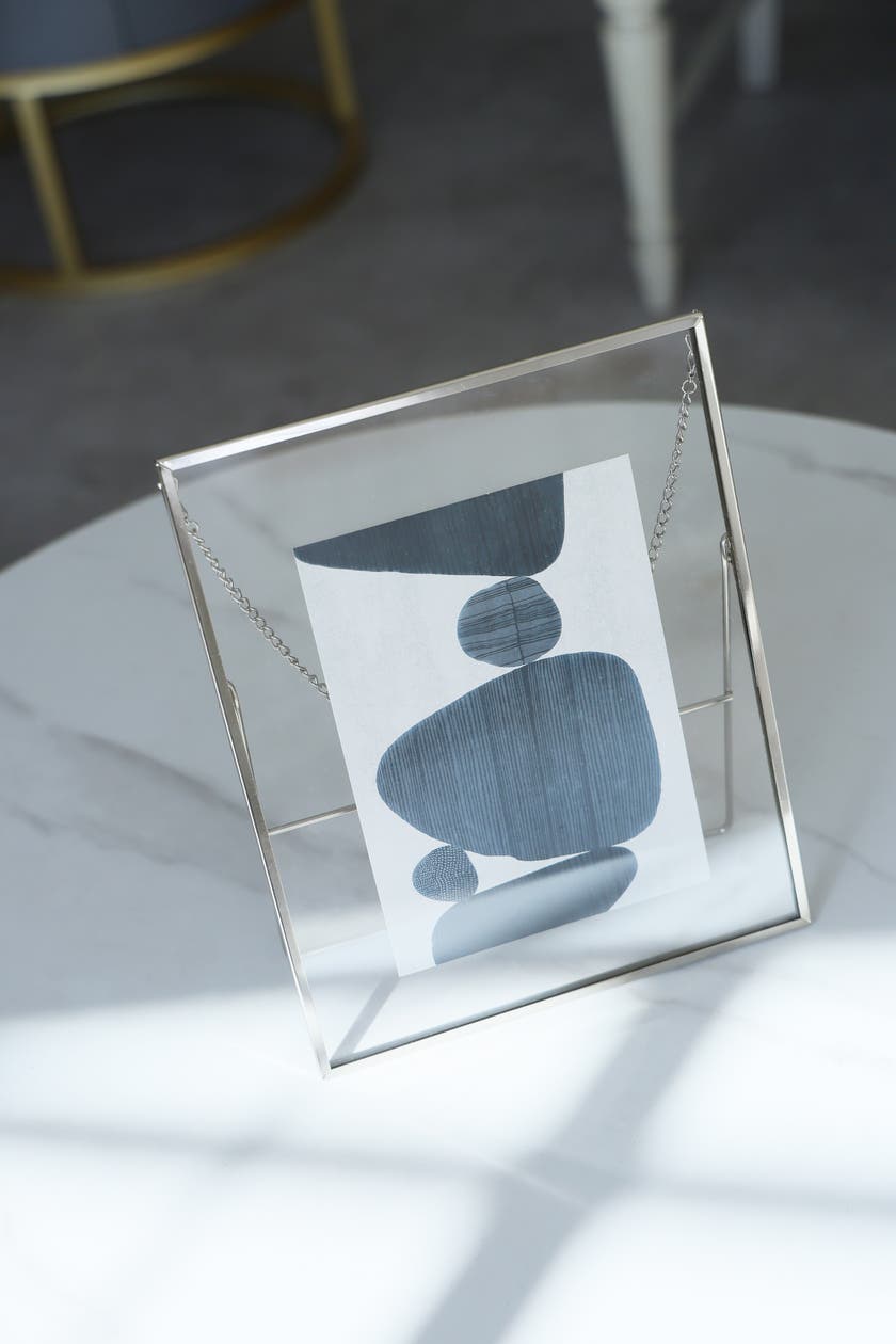 【神戸】駅近でおしゃれな自然光を活かせるレンタル撮影スタジオ・レンタルスペースの写真27