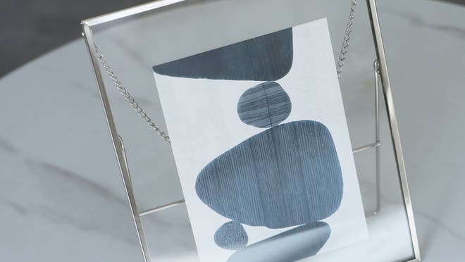 【神戸】駅近でおしゃれな自然光を活かせるレンタル撮影スタジオ・レンタルスペースの写真27