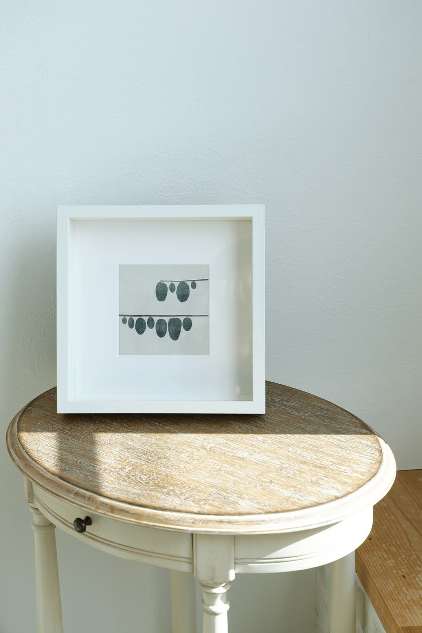 【神戸】駅近でおしゃれな自然光を活かせるレンタル撮影スタジオ・レンタルスペースの写真28