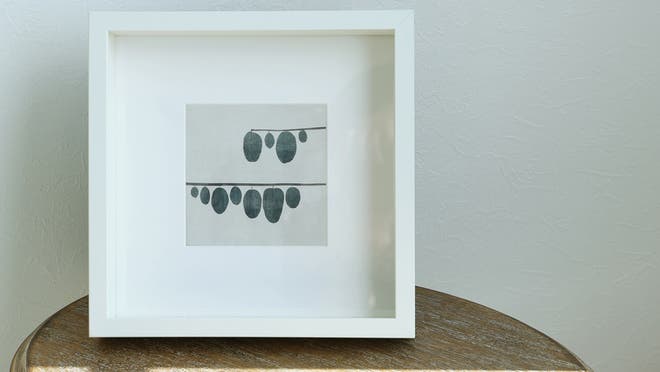 【神戸】駅近でおしゃれな自然光を活かせるレンタル撮影スタジオ・レンタルスペースの写真28