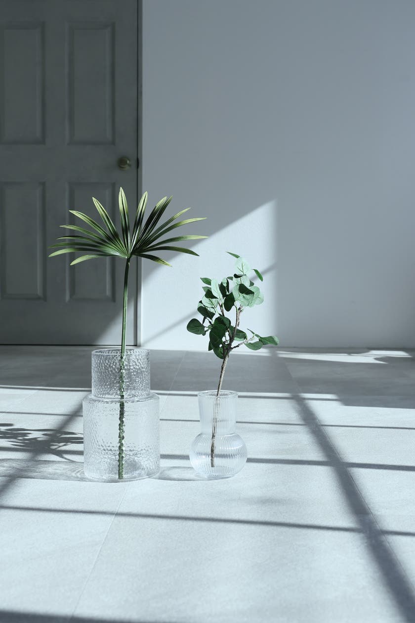 【神戸】駅近でおしゃれな自然光を活かせるレンタル撮影スタジオ・レンタルスペースの写真29