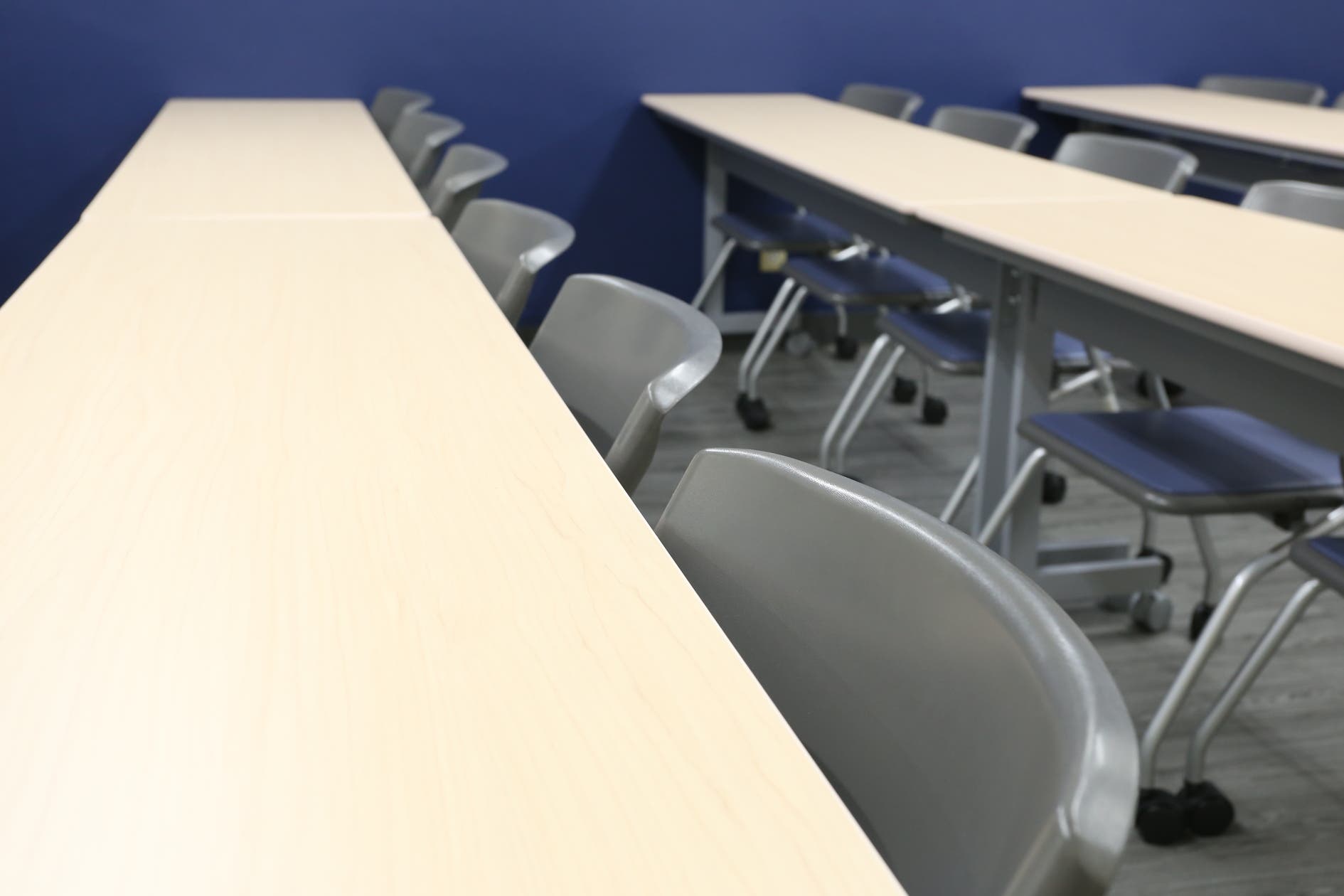 大門駅3分/大型モニター2台完備で後方席でも視認性◎/30人以上/セミナー/講習会/ストロボ撮影/会議/オーディションの写真10