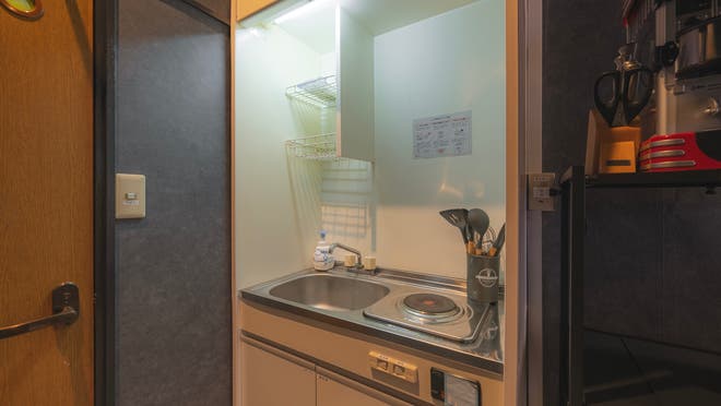 スペモシネマ🎥クリスマス🎄プロジェクター🎞️映画鑑賞🎬️デート💞ボードゲーム🎲638_SpemoCINEMA神田の写真11