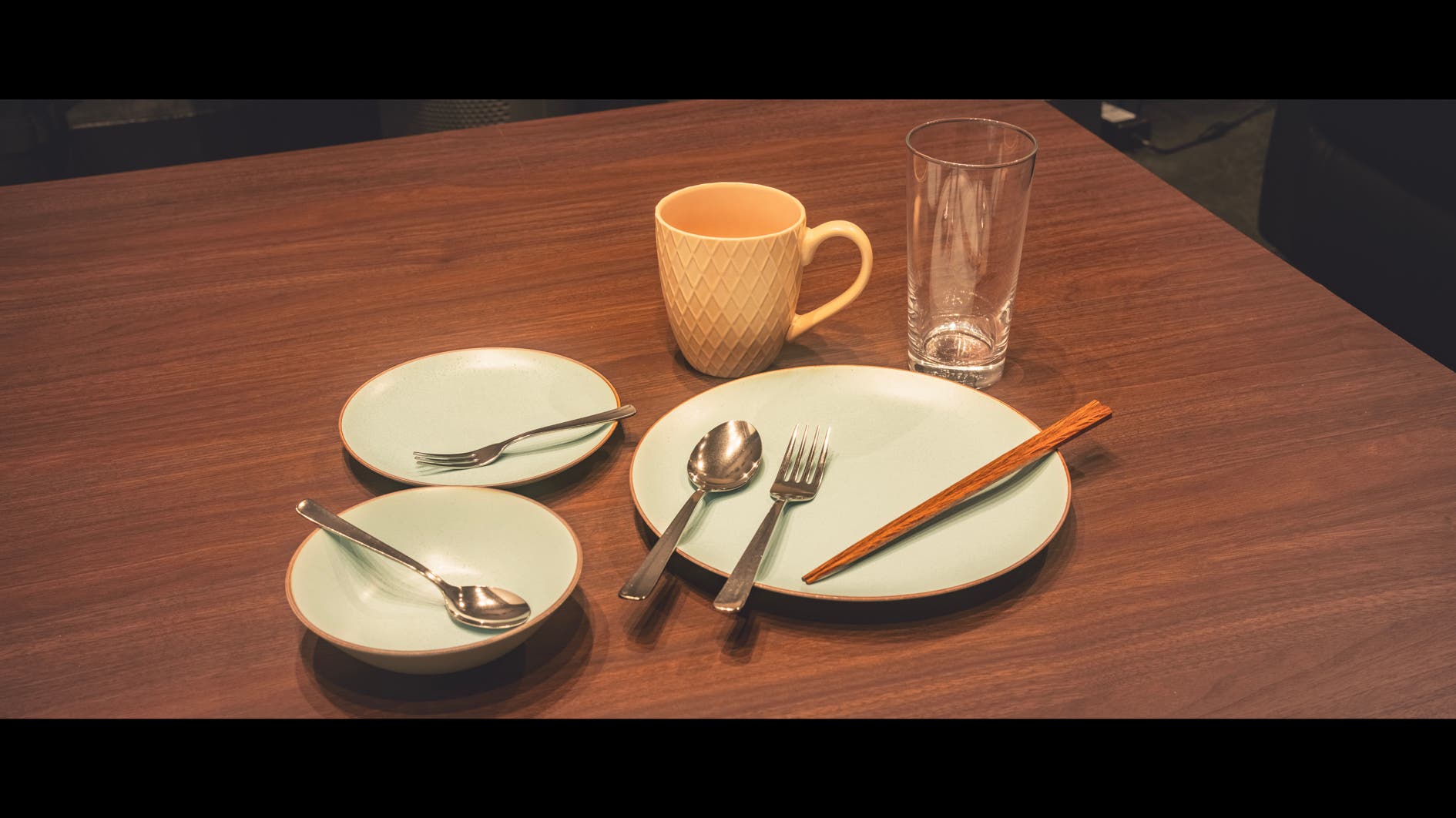 スペモシネマ🎥クリスマス🎄プロジェクター🎞️映画鑑賞🎬️デート💞ボードゲーム🎲638_SpemoCINEMA神田の写真12