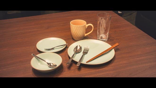 スペモシネマ🎥クリスマス🎄プロジェクター🎞️映画鑑賞🎬️デート💞ボードゲーム🎲638_SpemoCINEMA神田の写真12