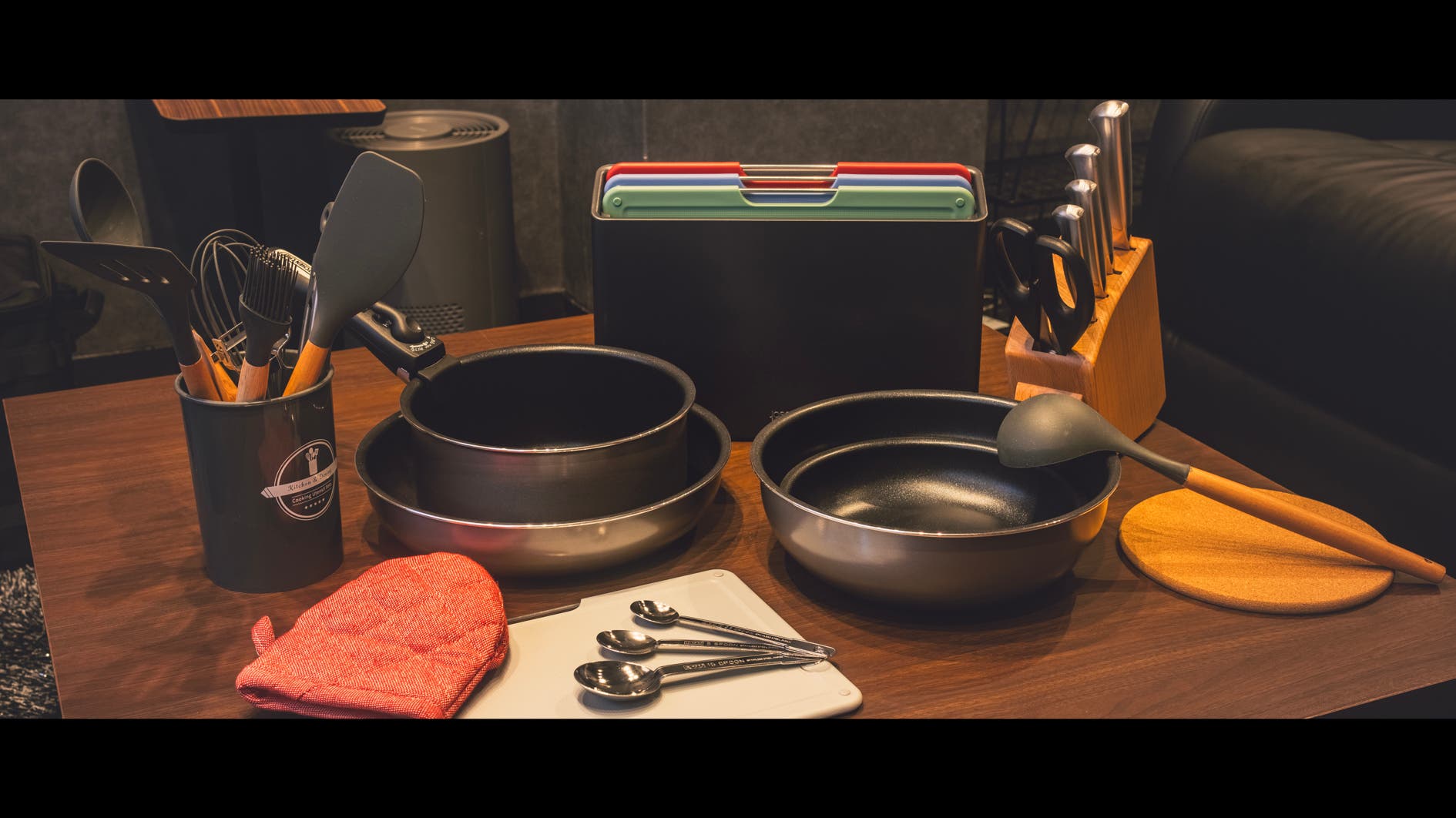 スペモシネマ🎥クリスマス🎄プロジェクター🎞️映画鑑賞🎬️デート💞ボードゲーム🎲638_SpemoCINEMA神田の写真13