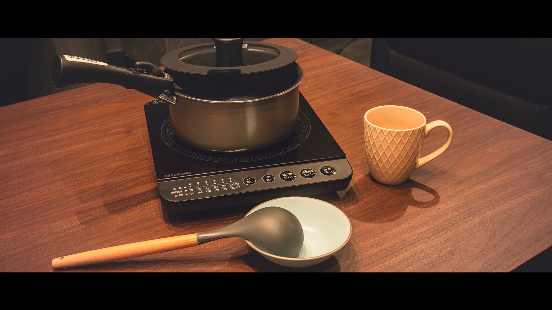 スペモシネマ🎥クリスマス🎄プロジェクター🎞️映画鑑賞🎬️デート💞ボードゲーム🎲638_SpemoCINEMA神田の写真14