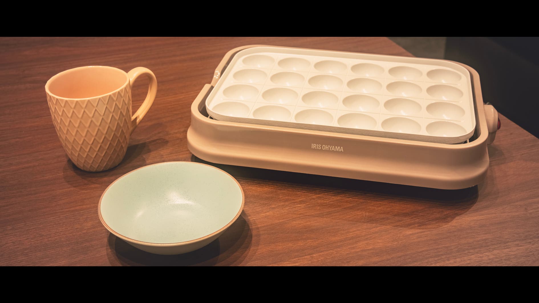 スペモシネマ🎥クリスマス🎄プロジェクター🎞️映画鑑賞🎬️デート💞ボードゲーム🎲638_SpemoCINEMA神田の写真15