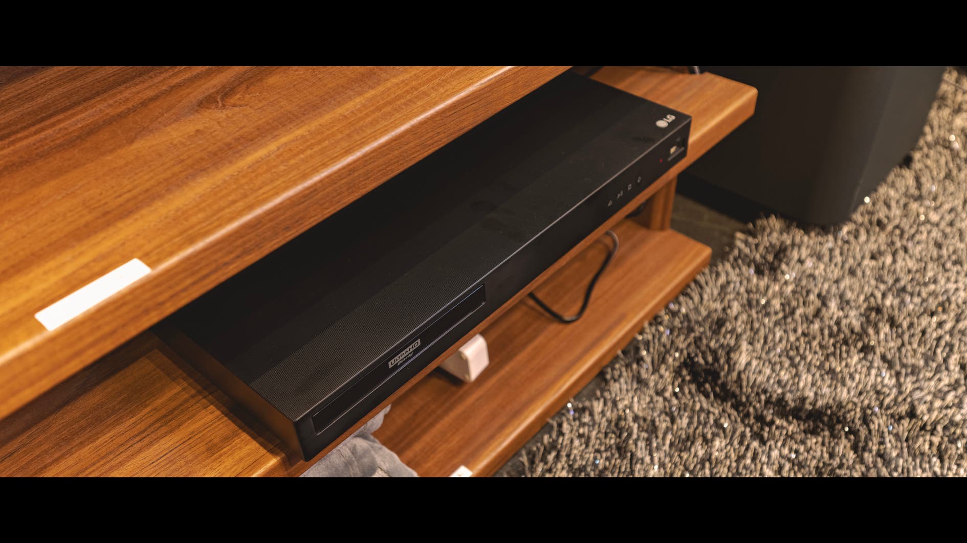 スペモシネマ🎥クリスマス🎄プロジェクター🎞️映画鑑賞🎬️デート💞ボードゲーム🎲638_SpemoCINEMA神田の写真17