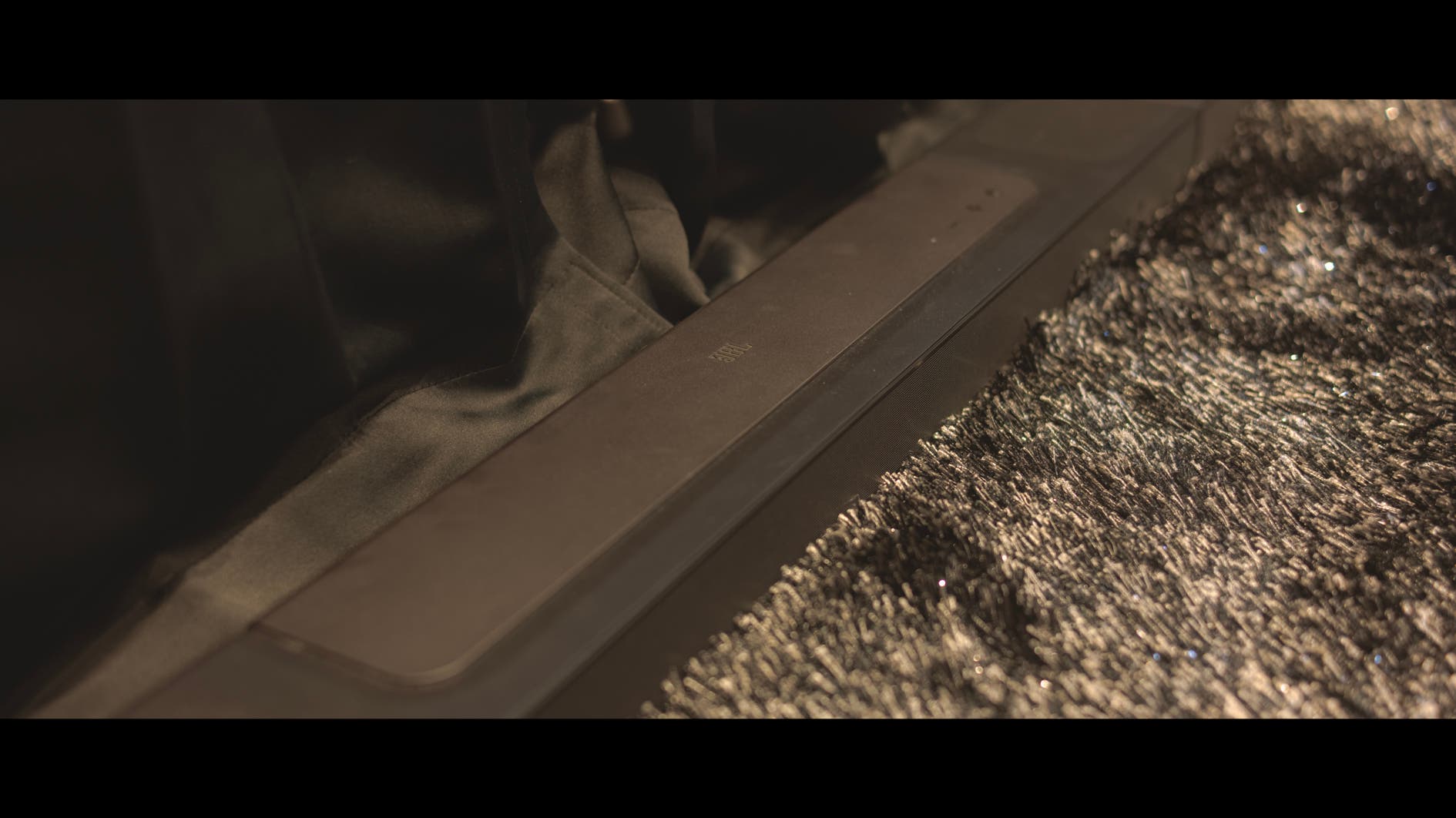 スペモシネマ🎥クリスマス🎄プロジェクター🎞️映画鑑賞🎬️デート💞ボードゲーム🎲638_SpemoCINEMA神田の写真18