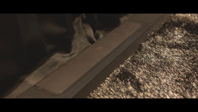 スペモシネマ🎥クリスマス🎄プロジェクター🎞️映画鑑賞🎬️デート💞ボードゲーム🎲638_SpemoCINEMA神田の写真18