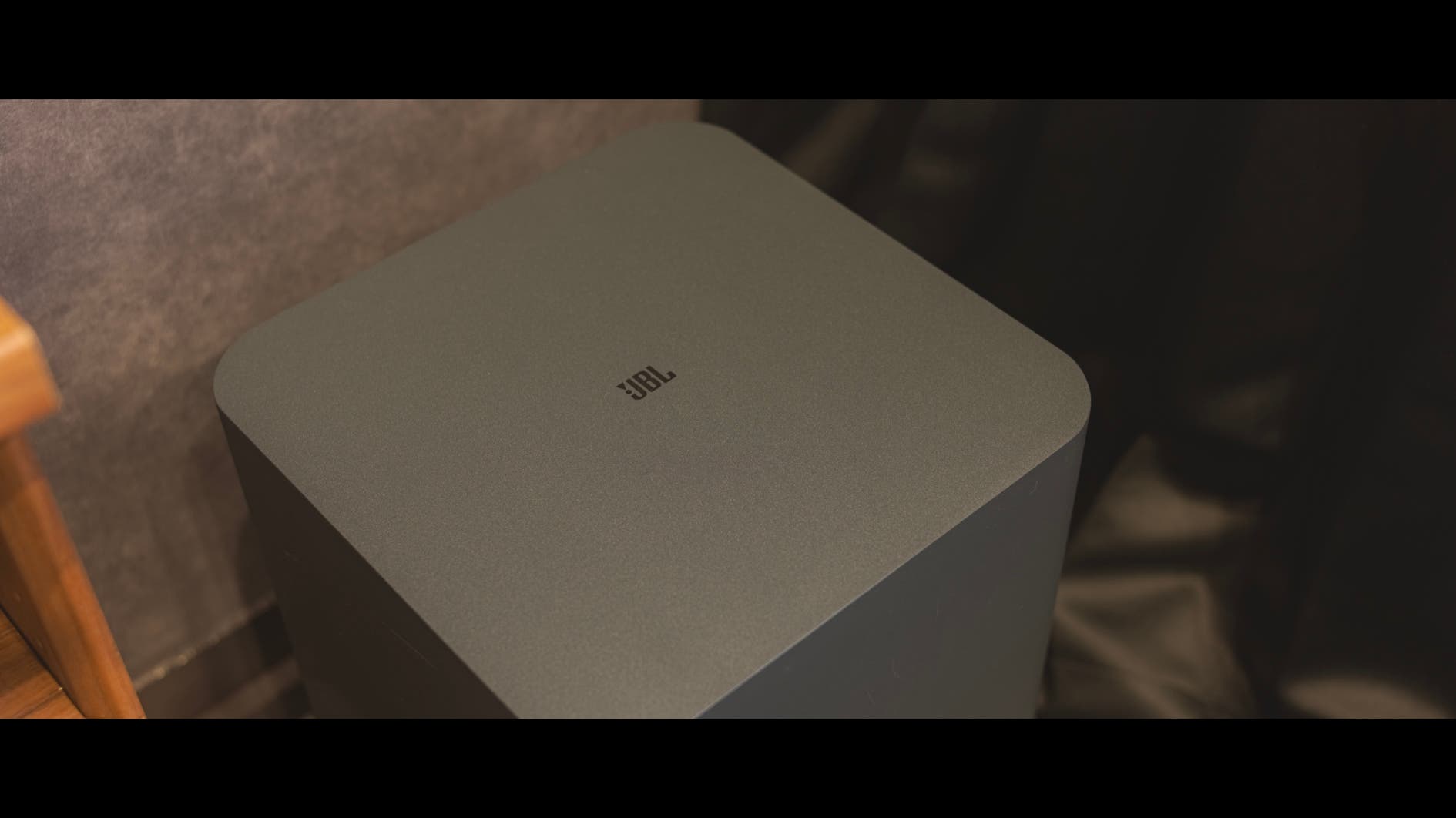 スペモシネマ🎥クリスマス🎄プロジェクター🎞️映画鑑賞🎬️デート💞ボードゲーム🎲638_SpemoCINEMA神田の写真19