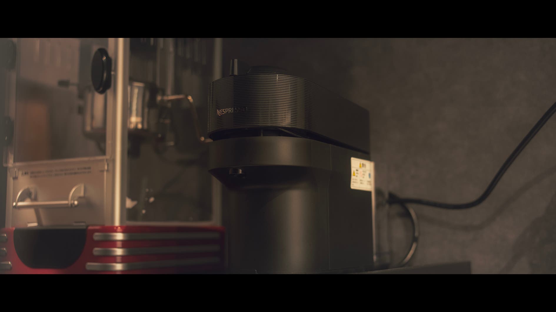 スペモシネマ🎥クリスマス🎄プロジェクター🎞️映画鑑賞🎬️デート💞ボードゲーム🎲638_SpemoCINEMA神田の写真21