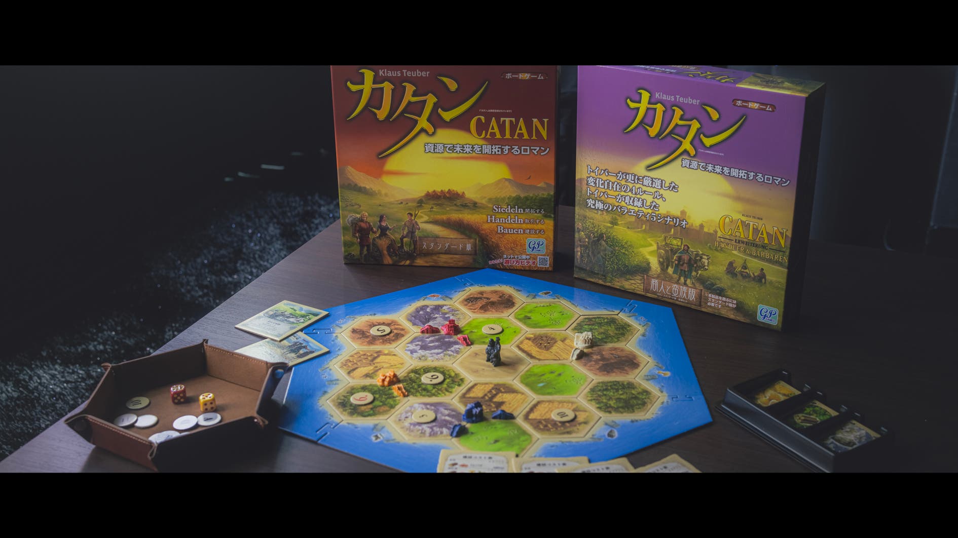 スペモシネマ🎥クリスマス🎄プロジェクター🎞️映画鑑賞🎬️デート💞ボードゲーム🎲638_SpemoCINEMA神田の写真22