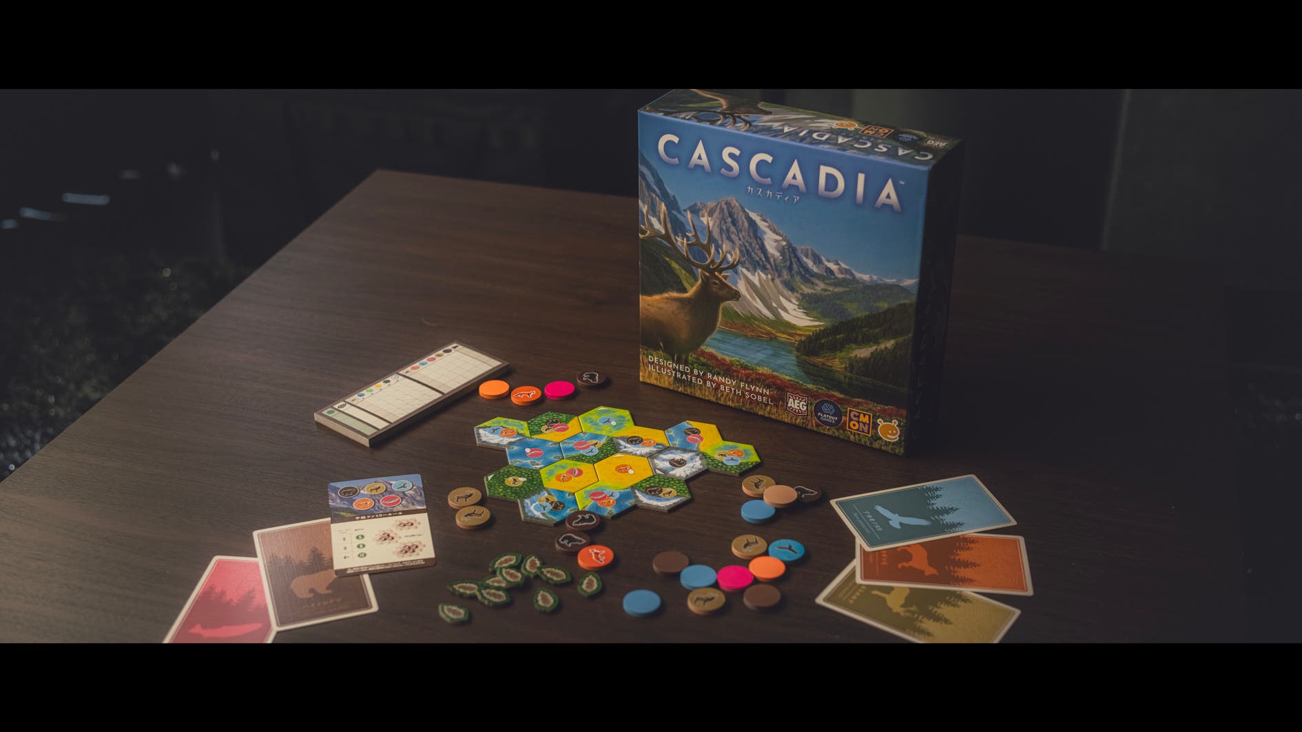 スペモシネマ🎥クリスマス🎄プロジェクター🎞️映画鑑賞🎬️デート💞ボードゲーム🎲638_SpemoCINEMA神田の写真23