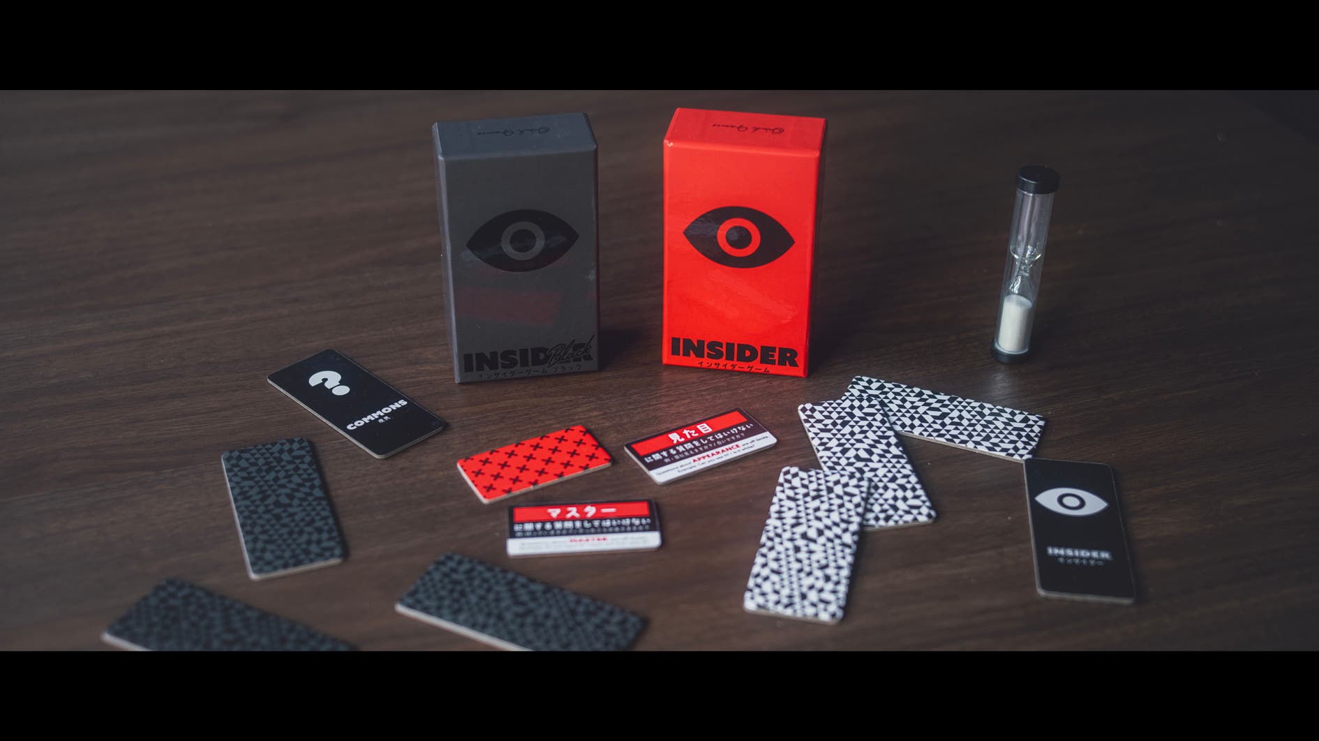 スペモシネマ🎥クリスマス🎄プロジェクター🎞️映画鑑賞🎬️デート💞ボードゲーム🎲638_SpemoCINEMA神田の写真25