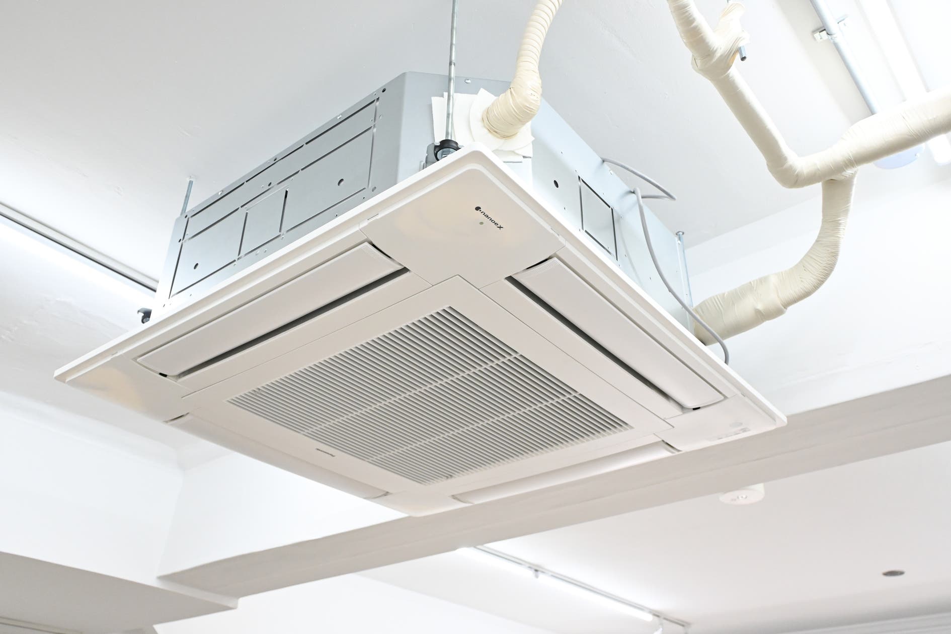 【秋葉原・神田】駅チカ・路面✨イベント🎪ショップ🛍️撮影📸！天井高めの広くておしゃれな多目的スペース🏠の写真17