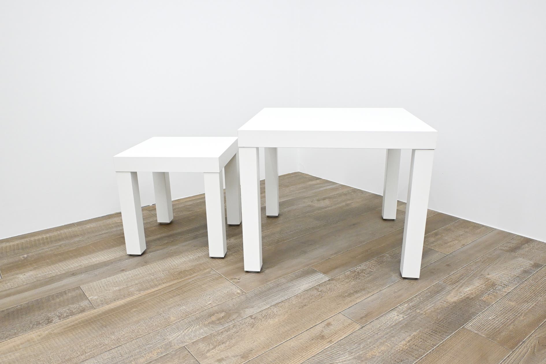 【秋葉原・神田】駅チカ・路面✨イベント🎪ショップ🛍️撮影📸！天井高めの広くておしゃれな多目的スペース🏠の写真13