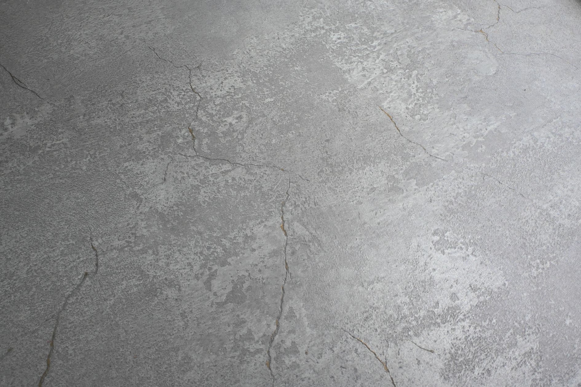 【秋葉原・神田】駅チカ・路面✨イベント🎪ショップ🛍️撮影📸！天井高めの広くておしゃれな多目的スペース🏠の写真20