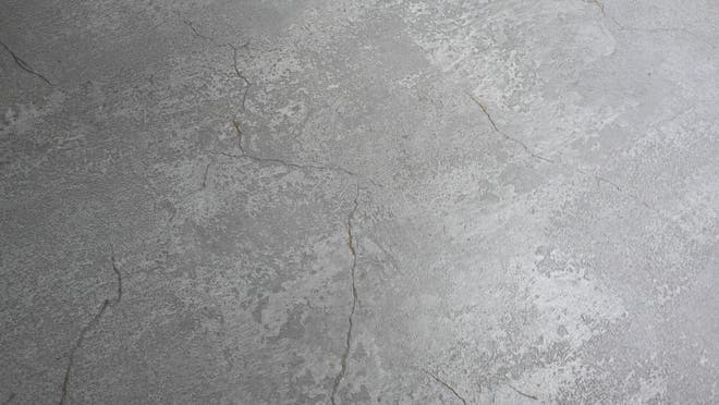 【秋葉原・神田】駅チカ・路面✨イベント🎪ショップ🛍️撮影📸!天井高めの広くておしゃれな多目的スペース🏠の写真20