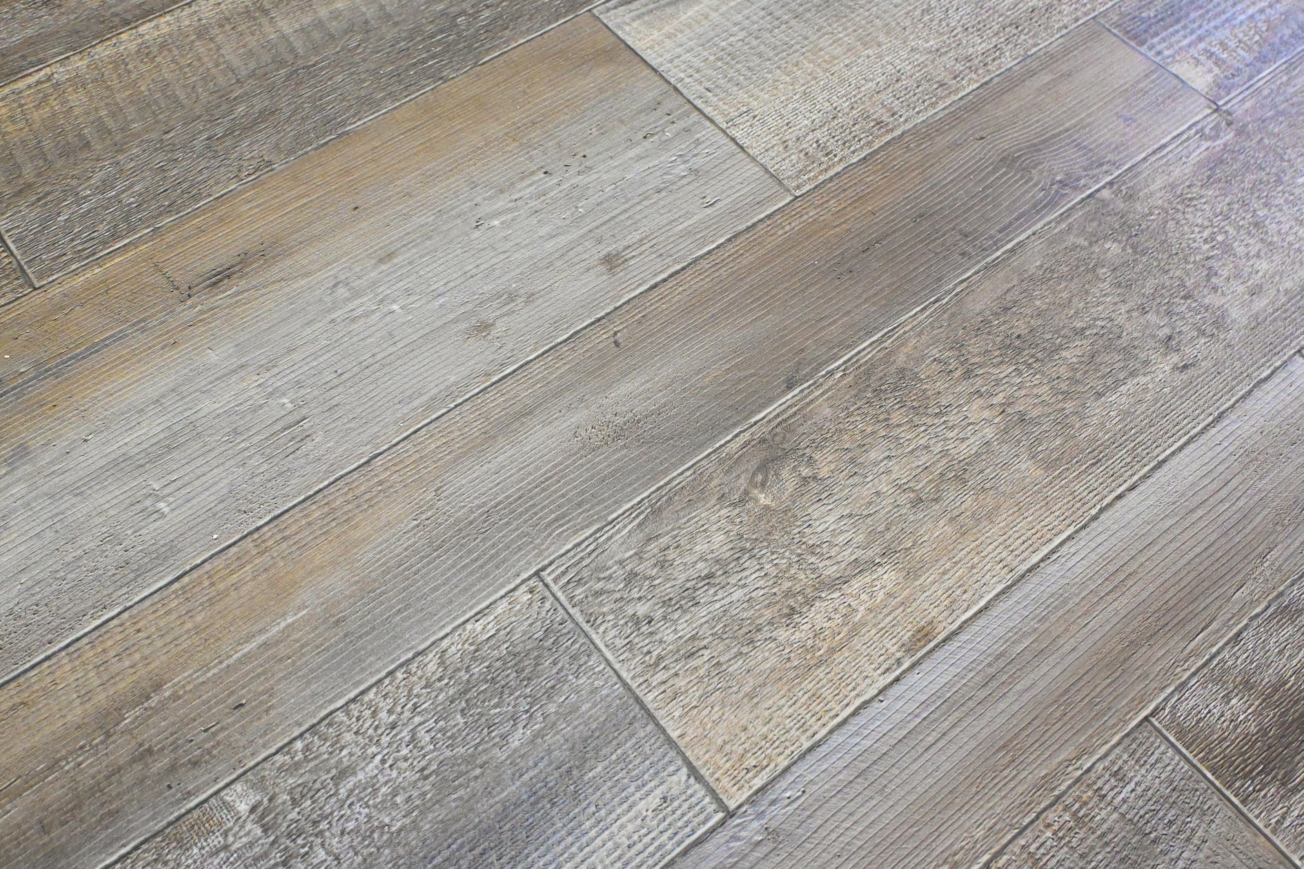 【秋葉原・神田】駅チカ・路面✨イベント🎪ショップ🛍️撮影📸！天井高めの広くておしゃれな多目的スペース🏠の写真21