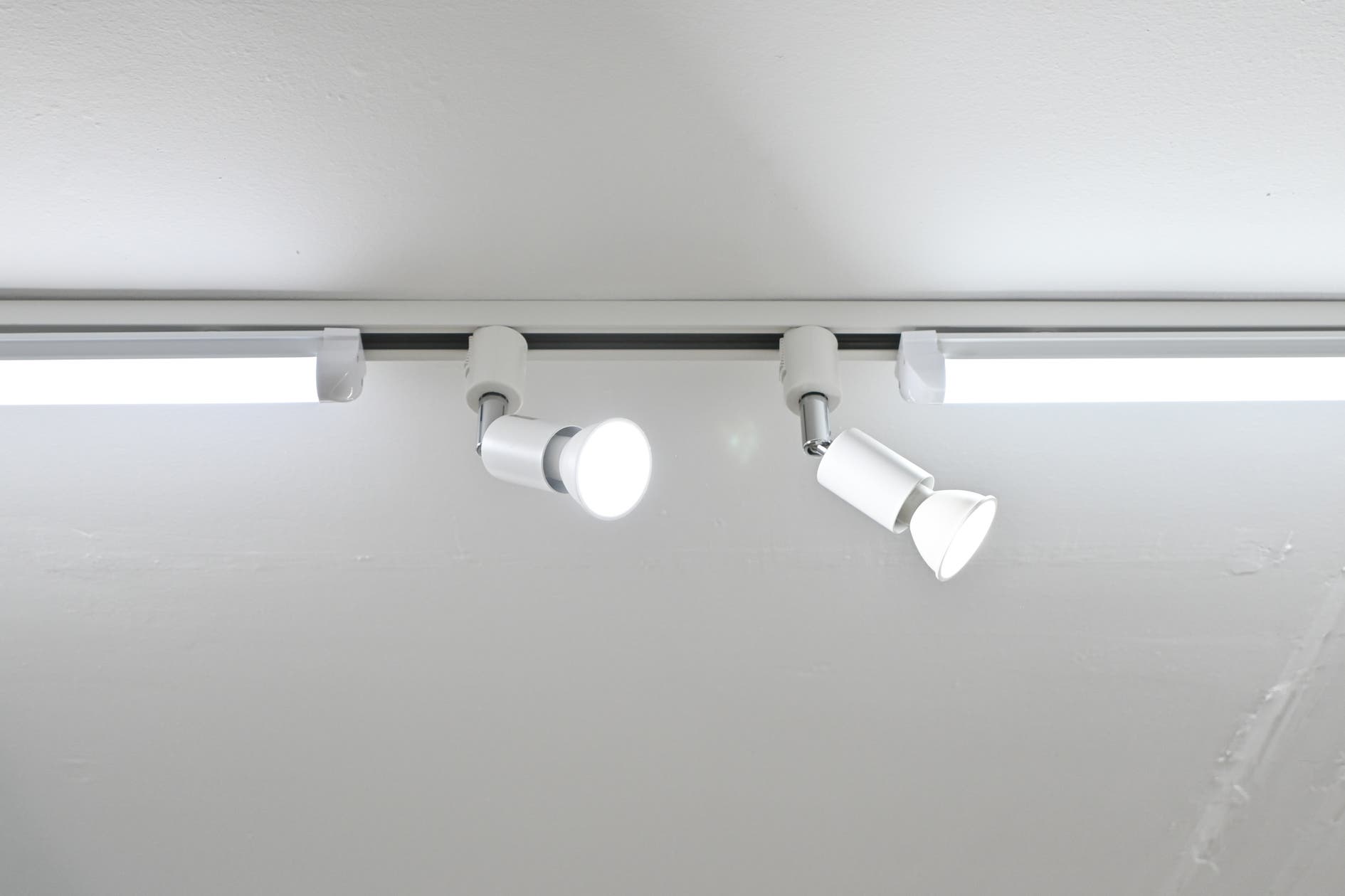 【秋葉原・神田】駅チカ・路面✨イベント🎪ショップ🛍️撮影📸！天井高めの広くておしゃれな多目的スペース🏠の写真22