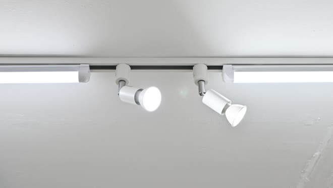 【秋葉原・神田】駅チカ・路面✨イベント🎪ショップ🛍️撮影📸!天井高めの広くておしゃれな多目的スペース🏠の写真22