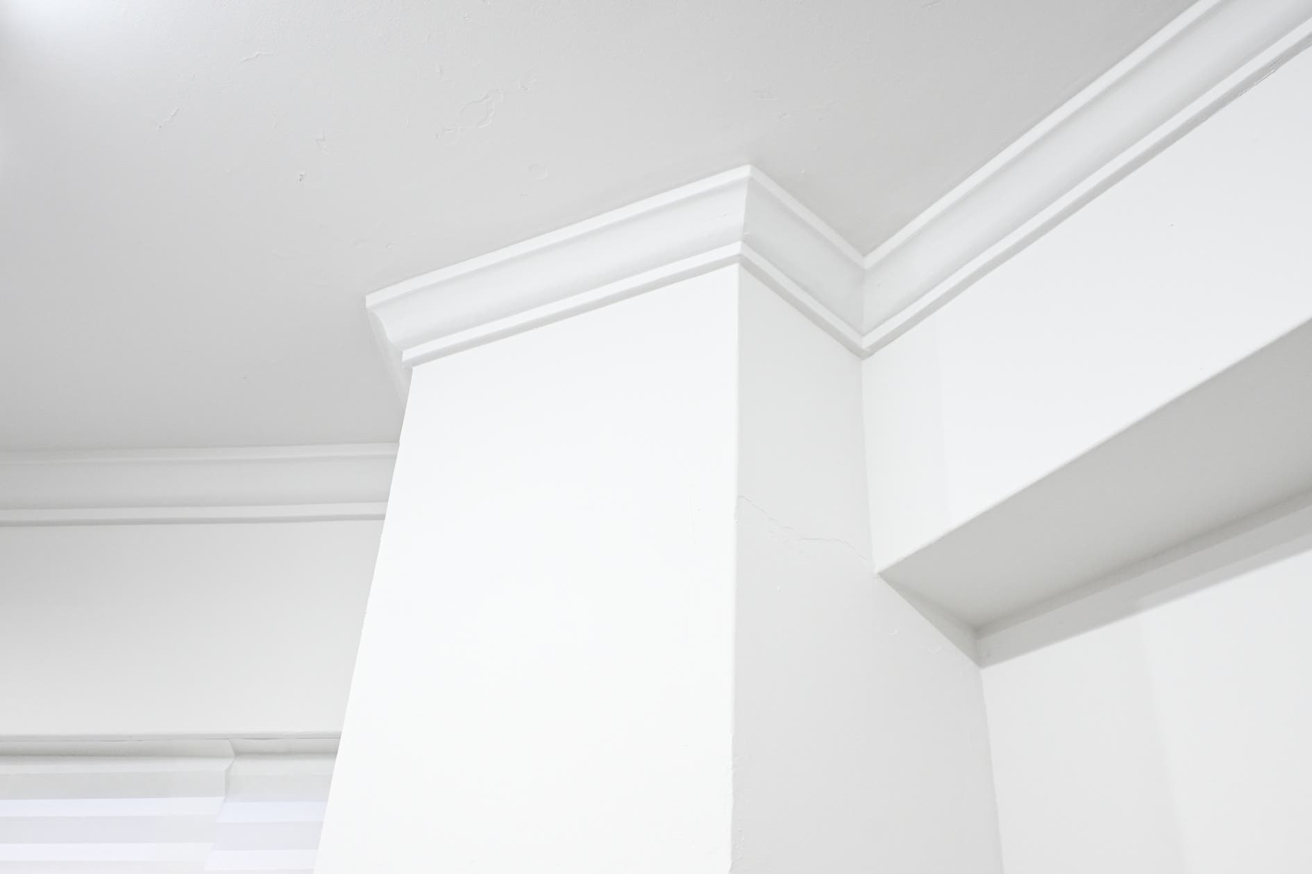 【秋葉原・神田】駅チカ・路面✨イベント🎪ショップ🛍️撮影📸！天井高めの広くておしゃれな多目的スペース🏠の写真23