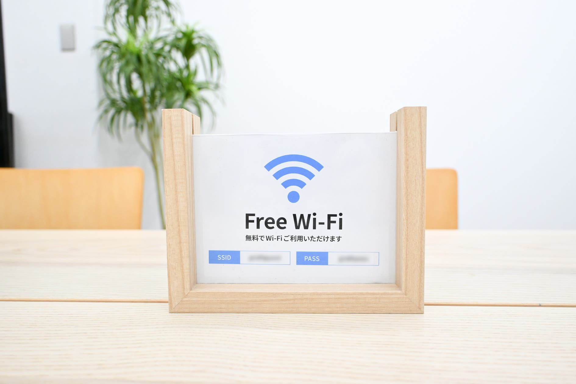 【秋葉原・神田】駅チカ・路面✨イベント🎪ショップ🛍️撮影📸！天井高めの広くておしゃれな多目的スペース🏠の写真24