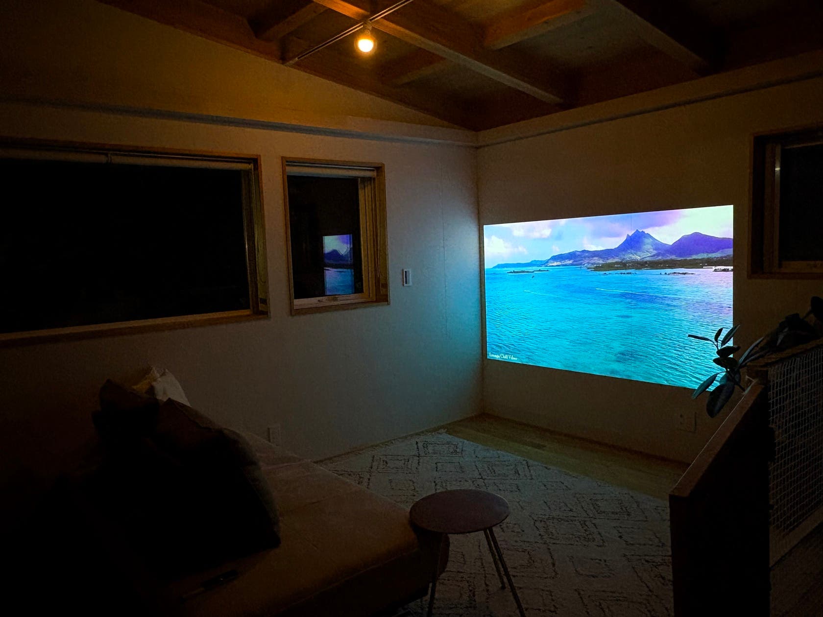 当日予約可！最大14名/湘南/辻堂/自然光/新築戸建て/駐車場有り/撮影スタジオ/キッチン/クリスマスパーティー忘年会新年会の写真20