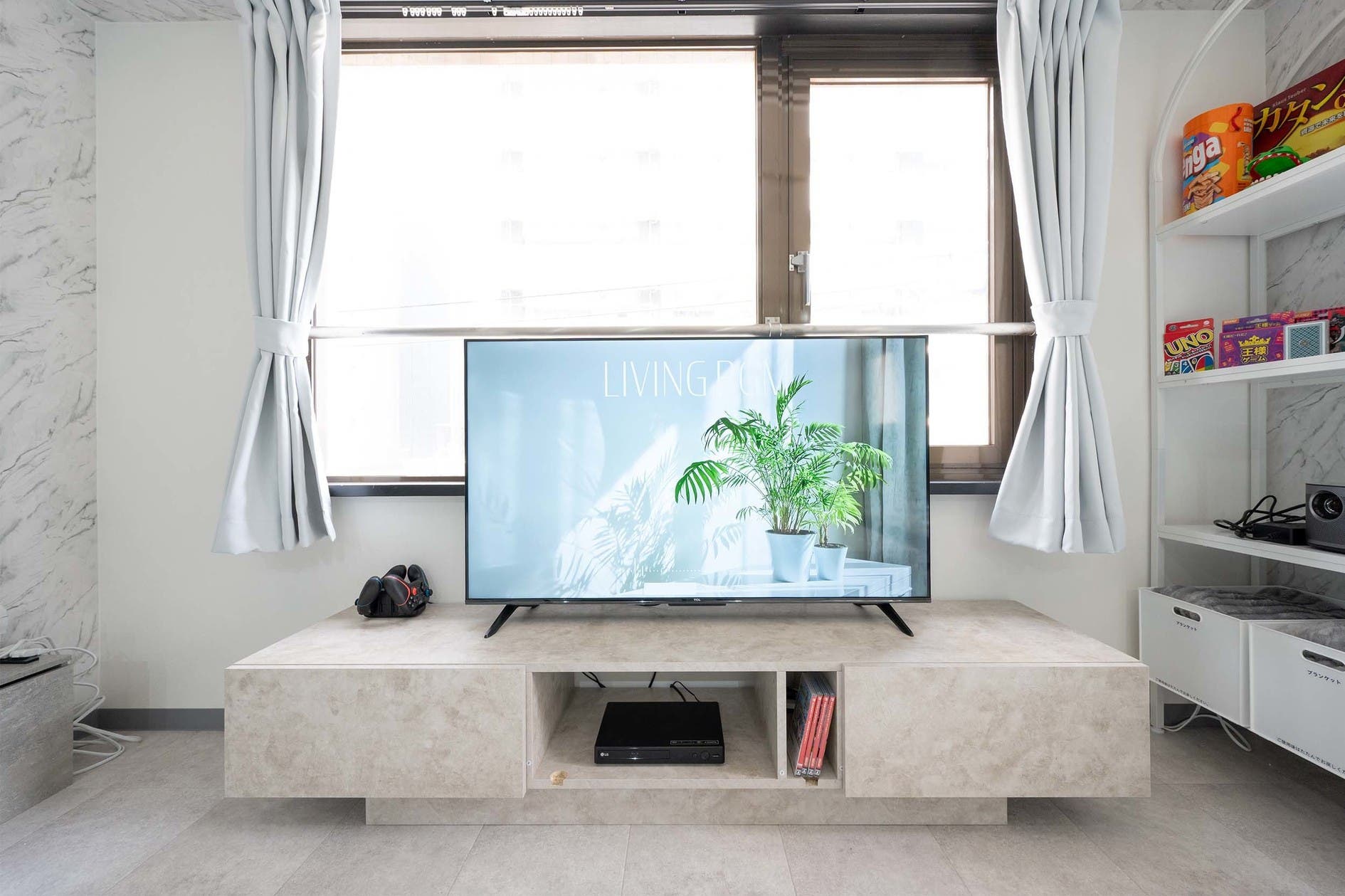 NEW🎉クリスマス🎄最大50名🉐駅5分🚋忘年会🍺大人気ゲーム機🎮女子会💗タコパ🐙24H🏪marble三宮の写真22