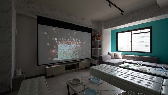 NEW🎉クリスマス🎄最大50名🉐駅5分🚋忘年会🍺大人気ゲーム機🎮女子会💗タコパ🐙24H🏪marble三宮の写真26