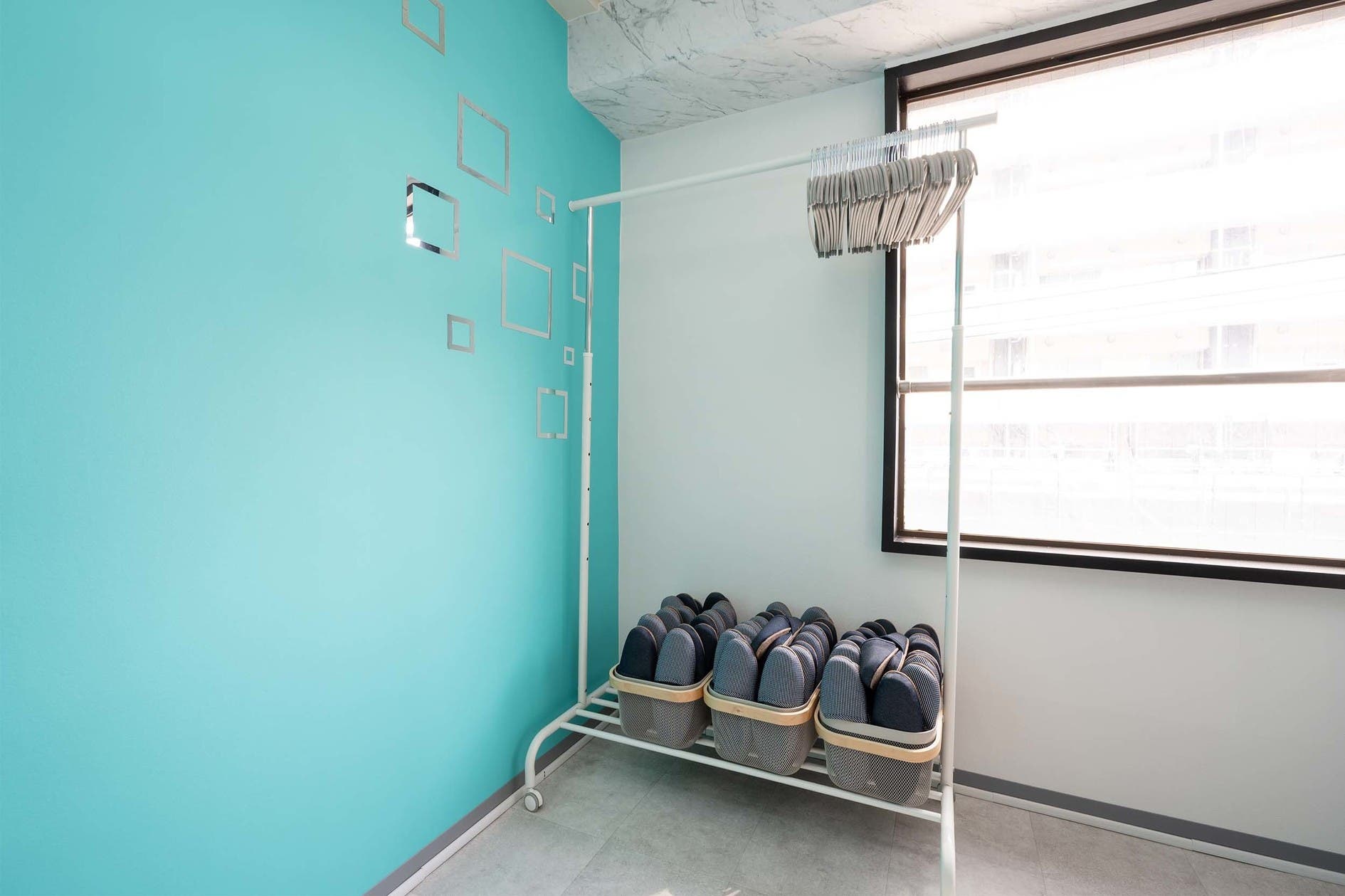 NEW🎉クリスマス🎄最大50名🉐駅5分🚋忘年会🍺大人気ゲーム機🎮女子会💗タコパ🐙24H🏪marble三宮の写真29