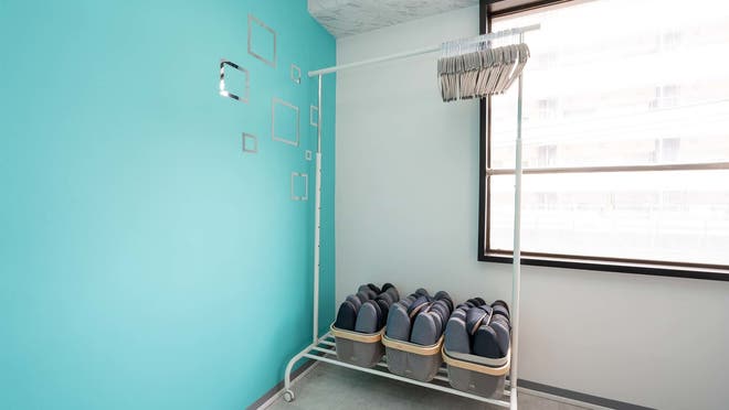 NEW🎉クリスマス🎄最大50名🉐駅5分🚋忘年会🍺大人気ゲーム機🎮女子会💗タコパ🐙24H🏪marble三宮の写真29