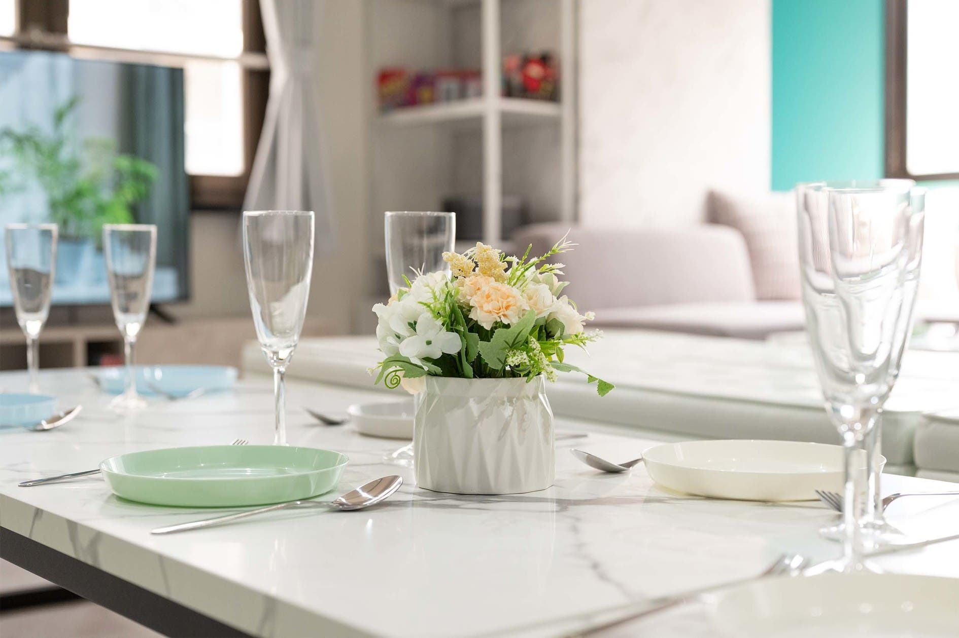 NEW🎉クリスマス🎄最大50名🉐駅5分🚋忘年会🍺大人気ゲーム機🎮女子会💗タコパ🐙24H🏪marble三宮の写真6