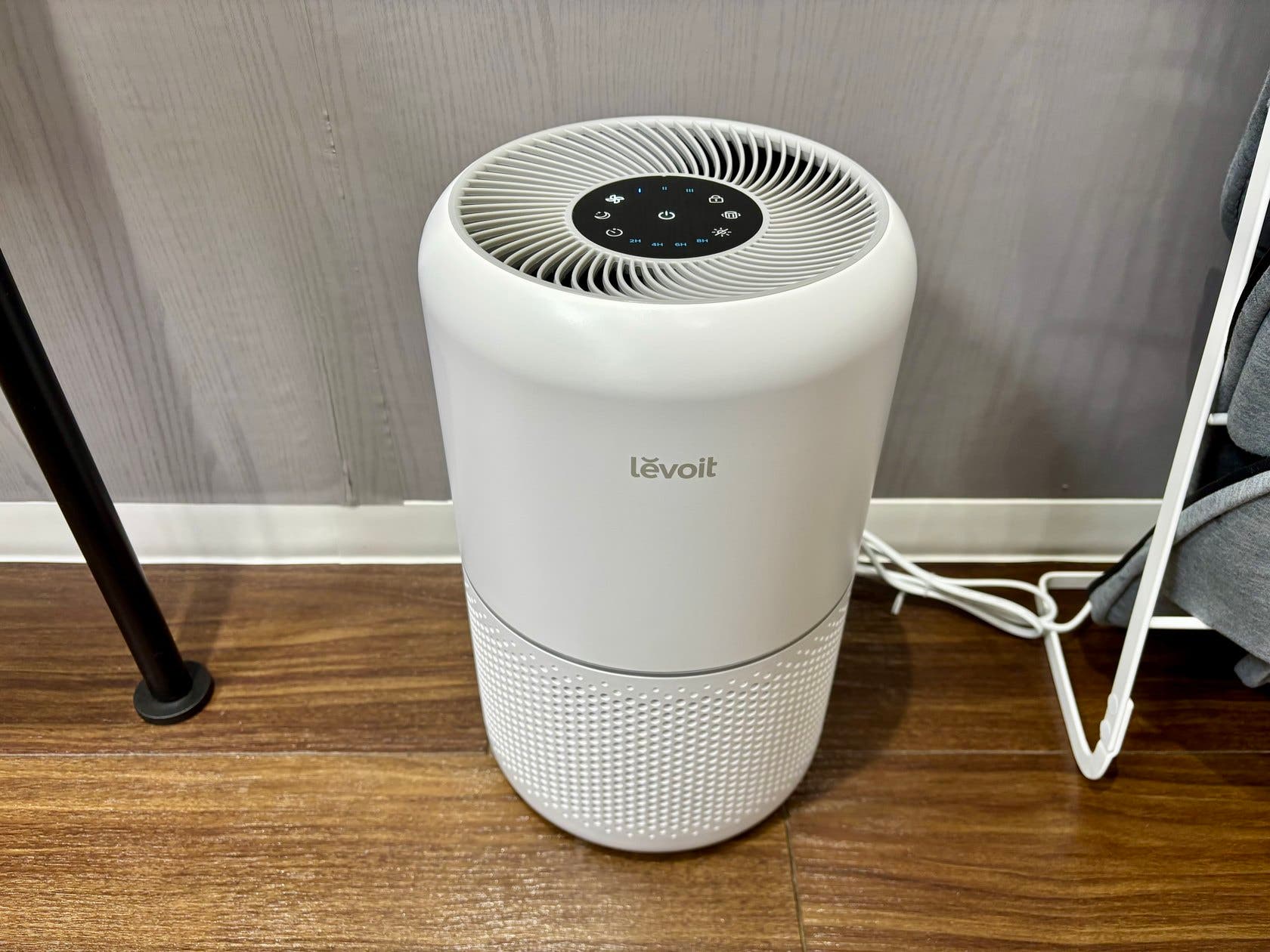 【心斎橋】大型液晶テレビを備えた多目的スペース｜24時間利用可｜最大10名｜超高速Wi-Fi | ❄️季節限定セール実施中🌟の写真20