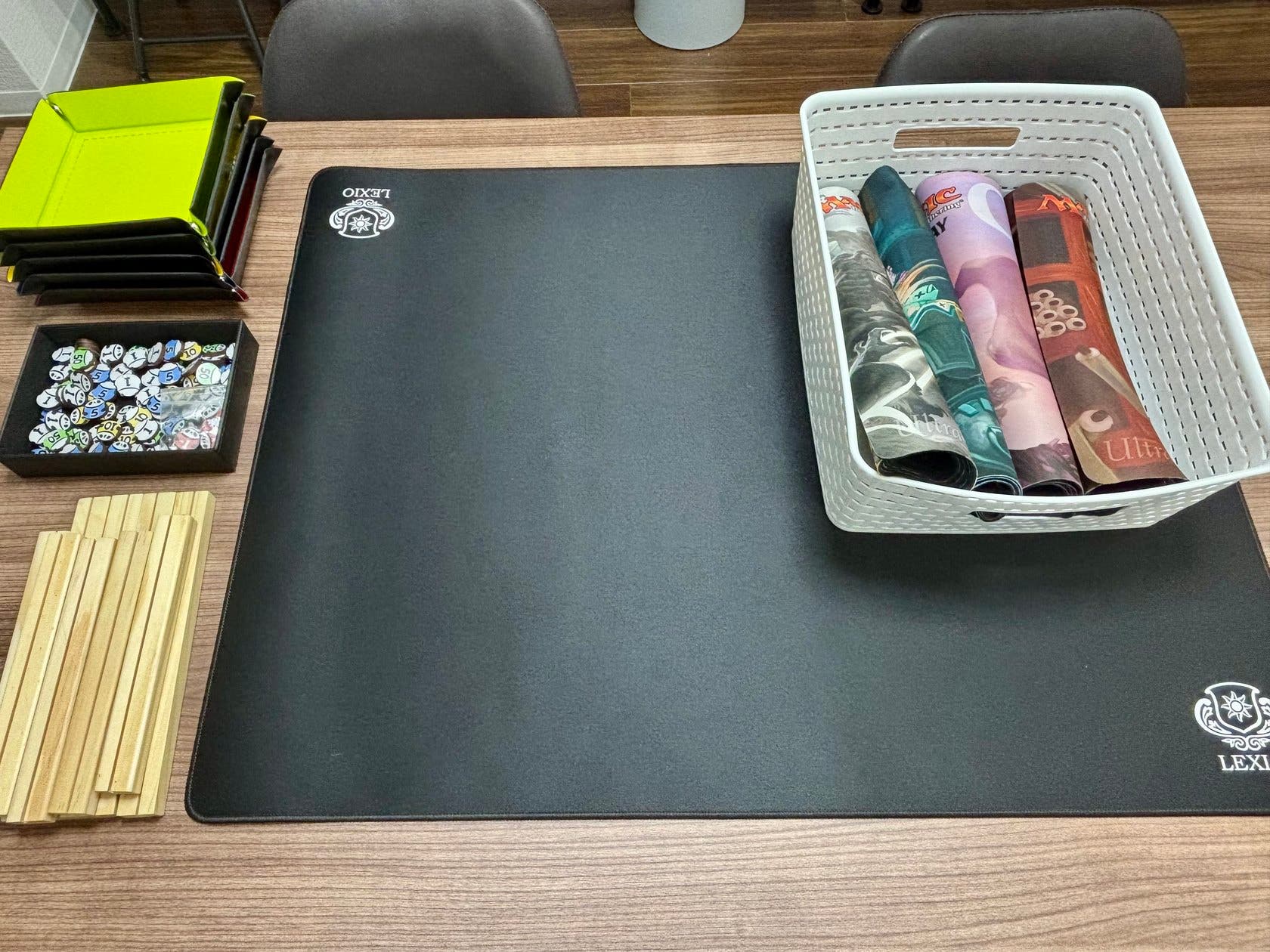 【心斎橋】大型液晶テレビを備えた多目的スペース｜24時間利用可｜最大10名｜超高速Wi-Fi | ❄️季節限定セール実施中🌟の写真21