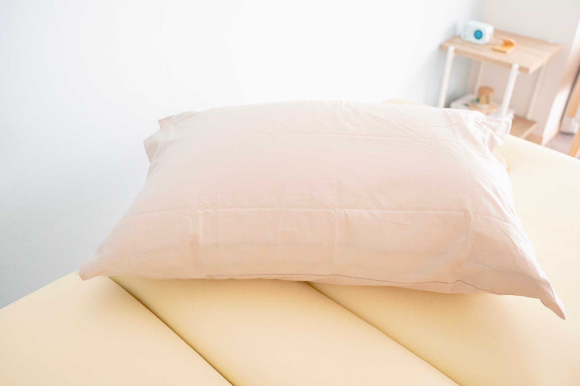 【中目黒徒歩2分】完全個室レンタルサロン✨エステ・整体・ネイル｜EV付き建物｜ドリンク無料｜調光ライトの写真10