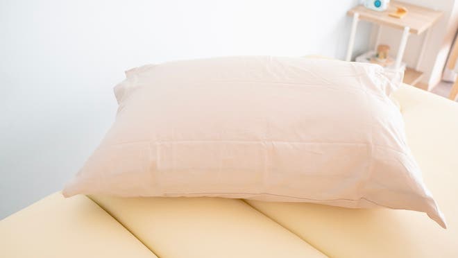 【中目黒徒歩2分】完全個室レンタルサロン✨エステ・整体・ネイル|EV付き建物|ドリンク無料|調光ライトの写真10