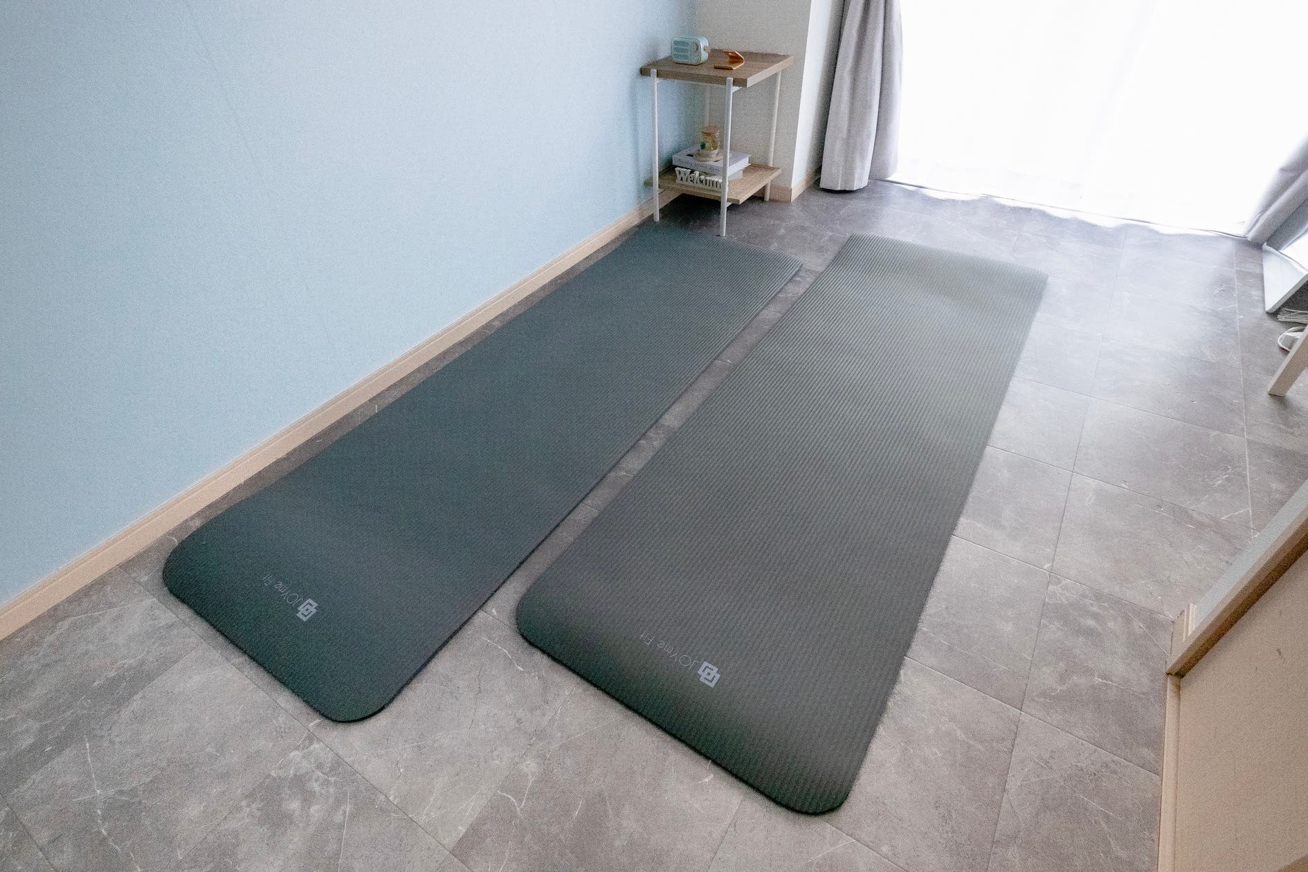 【中目黒徒歩2分】完全個室レンタルサロン✨エステ・整体・ネイル｜EV付き建物｜ドリンク無料｜調光ライトの写真13